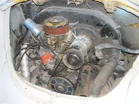 1078 Atomic Four Spark Plug Wiring Diagram Homemadeal