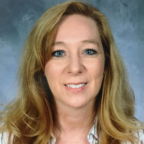 Laura Asher Project Coordinator Brighter Image Inc Linkedin