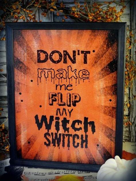 Pin By Kendra Smith On Trolls Teacher Door Decorations Fall