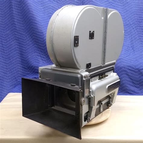 Mitchell Bncr Cinemagear — Blog