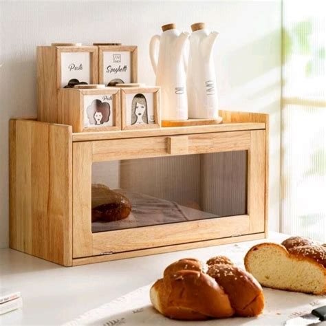 خرید و قیمت جانونی چوبی لوکسینه از غرفه گالری نخل🌴