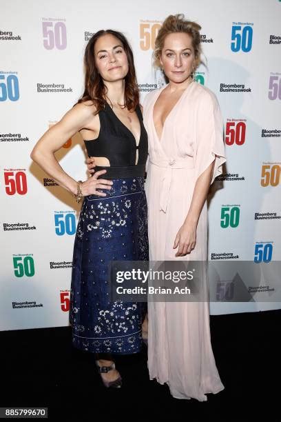 Brian Toomey Photos And Premium High Res Pictures Getty Images