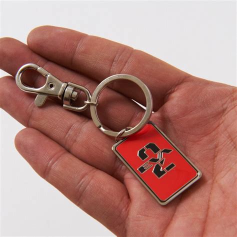 Evangelion Eva Unit Keychains Tokyo Otaku Mode Tom