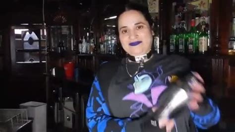 Bouncing My Boobs In An Abandoned Pub Xxx Mobile Porno Videos