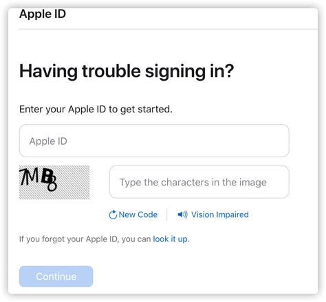 Fix Apple Id Locked For Security Reasons In 4 Ways