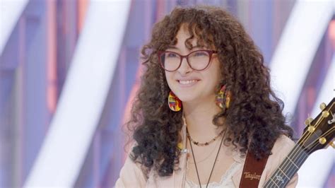 American Idol Full Episodes Watch Online Abc
