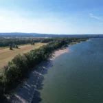 Collins Beach Portland Oregon ‣ Nude Beach Map