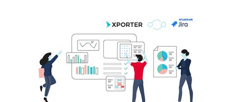 Customizable Templates Tailoring Jira Data Export To Your Specific