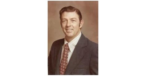 John Mcgehee Obituary 1931 2017 Legacy Remembers