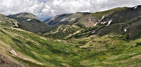 Independence Pass Colorado What To Know Insider Families