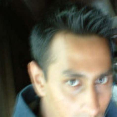 Prasad Ramamurthy Output Editor Ndtv Xing