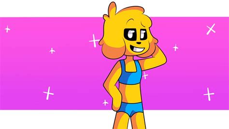Sexy B Tch Map Mikecrack Xd Youtube