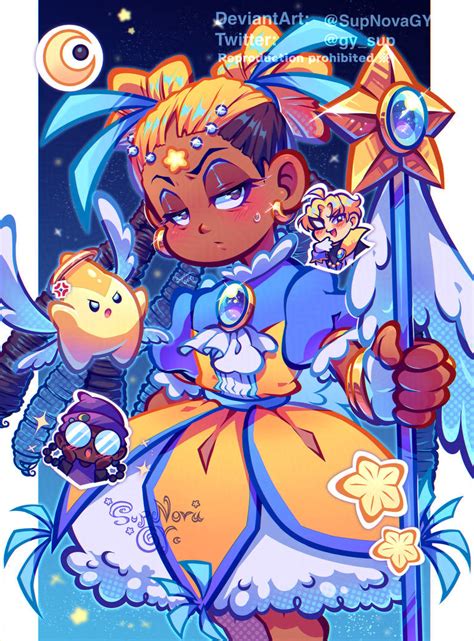 Ughhh Seriously By Supnovagy On Deviantart