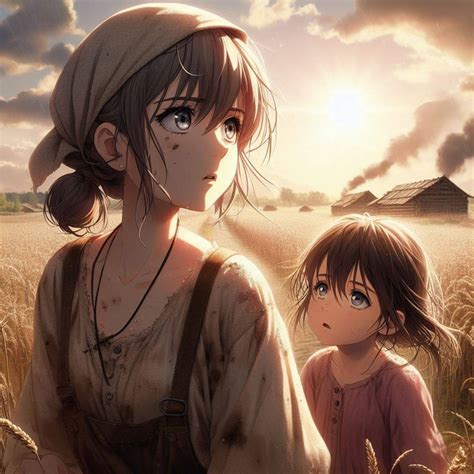 Sisters By Qepu On Deviantart Sisters By Qepu On Deviantart