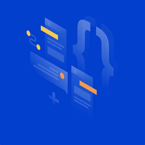 Web Development Illustration Png Pngwing