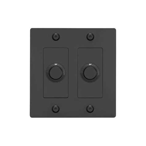 2g Dimmer Led Linear Without Logo Black Light House Co