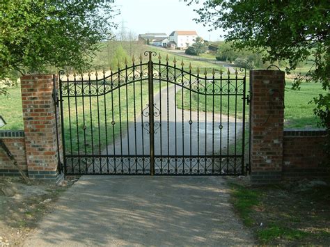 Gates M Tech Engineering Leading Staircases