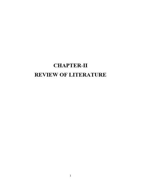 Cloud Computing Project Original Pdf Amazon Web Services Cloud