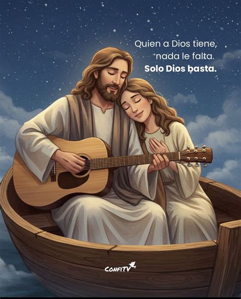 44 Ideas De Fe En Dios En 2025 Frases Espirituales Frases