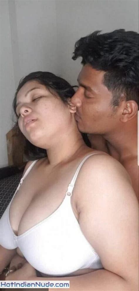 Ranchi Call Centre Of Rekha And Bhabhi S Sex Affair Leaked Images Hot Indian Nude