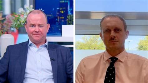 Future Trends In Investment Trusts Investment Strategies And Insights Darius Mcdermott