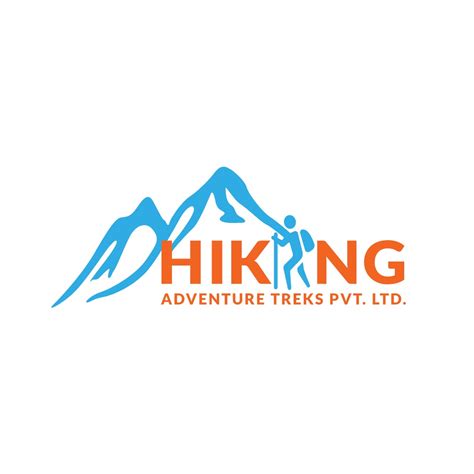 Hiking Adventure Treks Pvt Ltd Hiking Adventure Treks Pvt Ltd Hiking Adventure Treks Pvt Ltd Hiking Adventure Treks Pvt Ltd