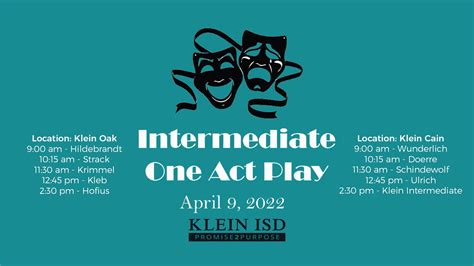 Strack Intermediate School Home