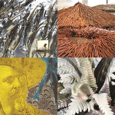 Christopher Davis Benavides Urban Milwaukee