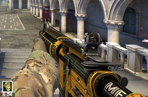 Csgo M4a4 Sztywniak Buzz Kill Ft Steam 7358814469 Oficjalne