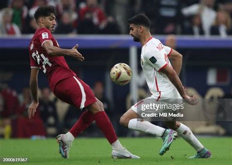 Al Rashdan Photos And Premium High Res Pictures Getty Images