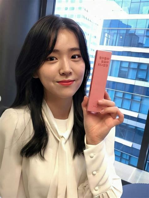 Jieun Kim🍭 Kim Jin Kim Ji