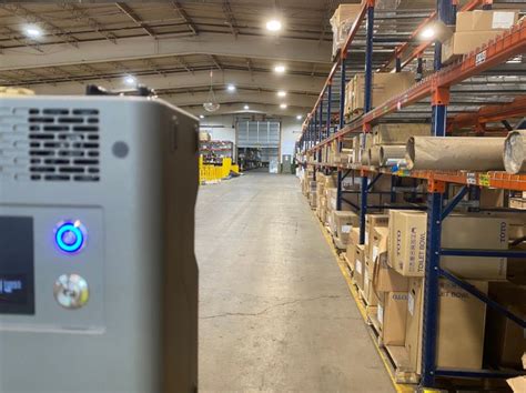 Invelop Llc Posted On Linkedin