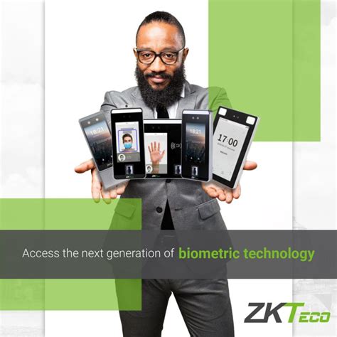 Sandra Steyn On Linkedin Zkteco Facialrecognition Accesscontrol Biometrics Touchless Security