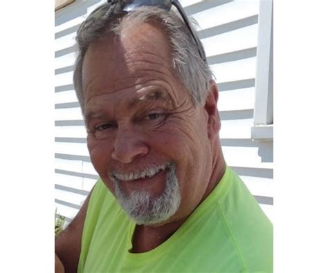 Michael R Durfee Obituary 2025 Rochester Ny New Comer