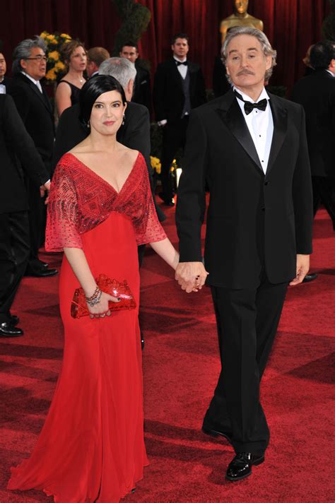 Remember Phoebe Cates Why The ‘fast Times At Ridgemont High Star Disappeared