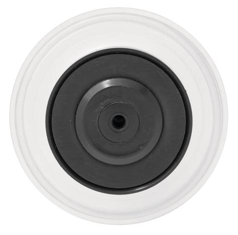 Repair Kit For Orbit Sprinkler Valve At Carisa Macaulay Blog