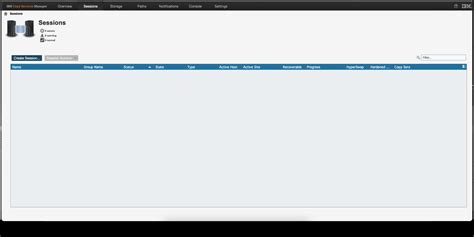 Ibm Storage Virtualize