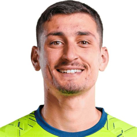 Djordje Petrovic Strasbourg Informações E Estatísticas Do Jogador