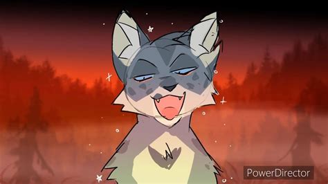 Warrior Cats Memes Compilation 13 Youtube