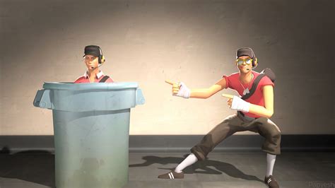 Sfm Model 3d