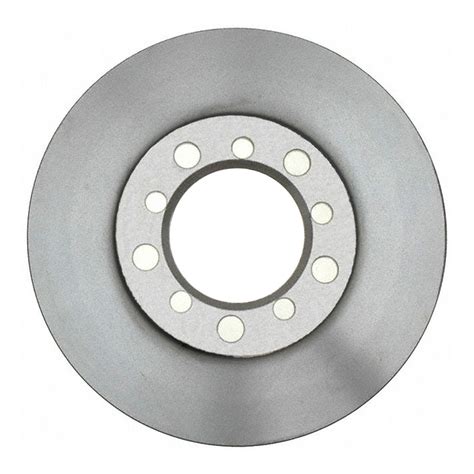 Best Brake Rotor For Tm Cars Trucks And Suvs