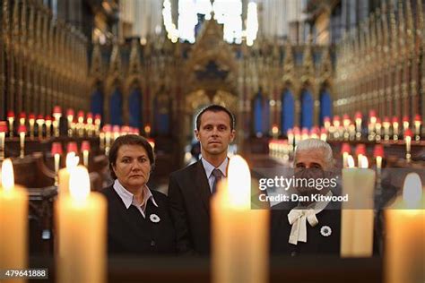 Sinanovic Photos And Premium High Res Pictures Getty Images