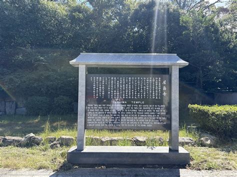 Untitled Sandy Wambold Flickr