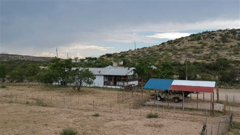 Aglcs5 Afield On Airguns