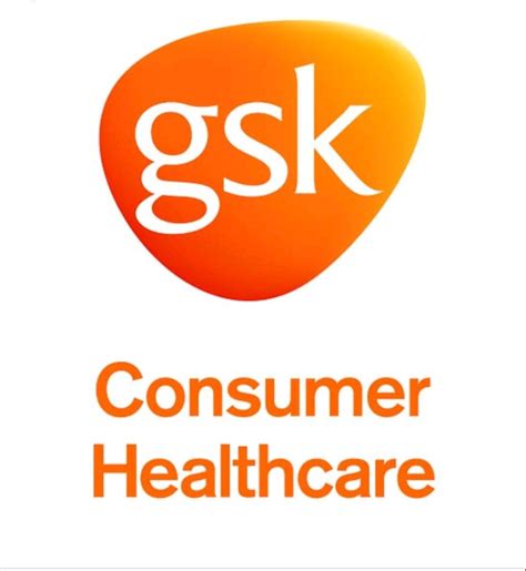 Anwar Khan Marwat On Linkedin Glaxosmithklineconsumerhealthcare