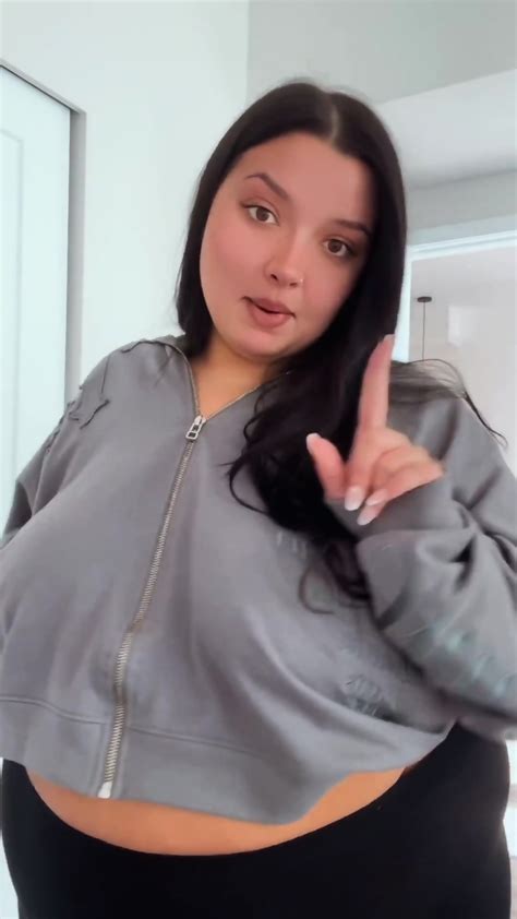 Jasminexo Way Too Fat For My Clothes Eporner Jasminexo Way Too Fat For My Clothes Eporner