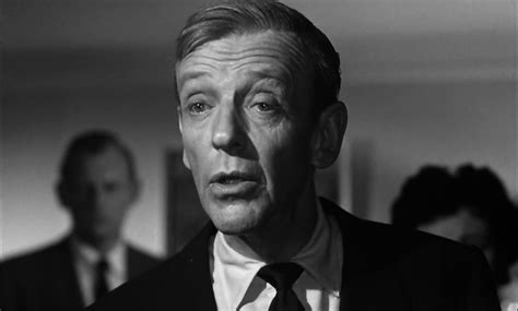 Onnzabeaach1959mov Vie Eporner