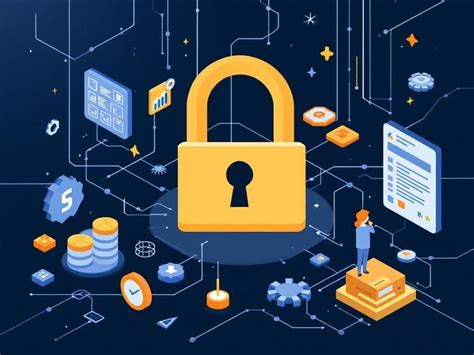 Unlock Efficiency With Top Low Code Ai Tools For 2025 Graphic Eagle