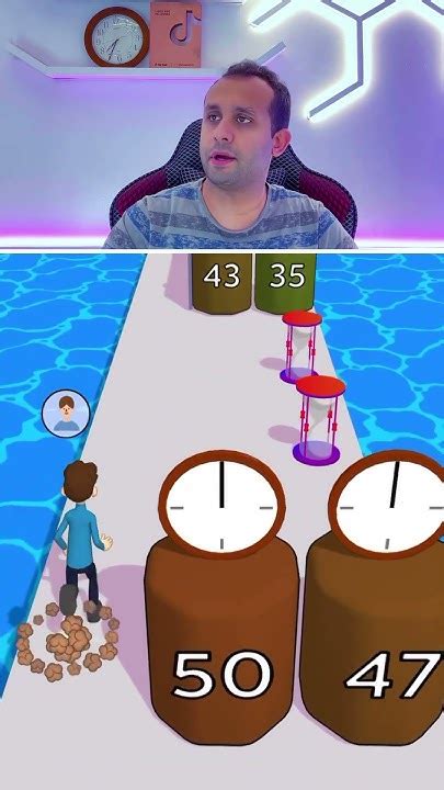 انا جعان اوي Games Youtube