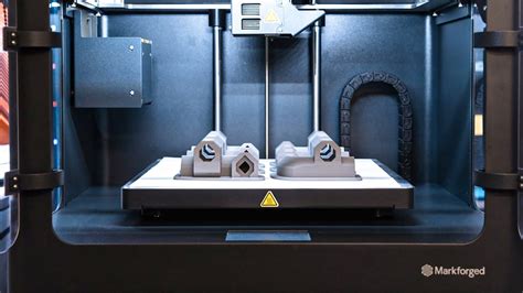 Quick Start Guide To 3d Printing With Metal Filament All3dp Pro